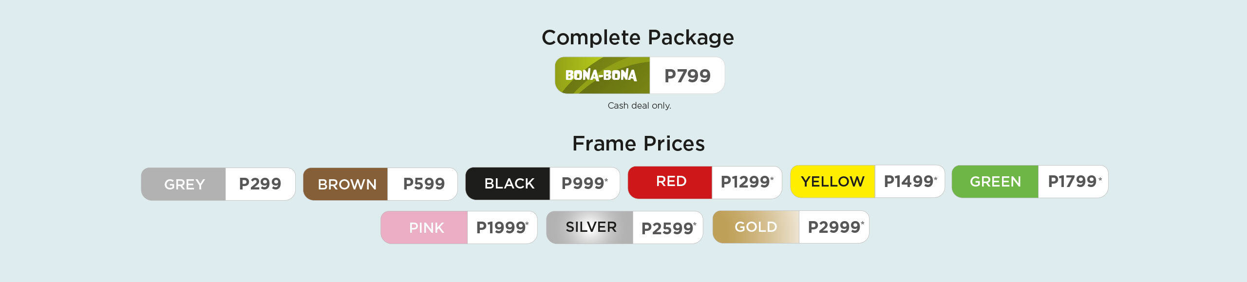 Frame Prices Offers Spec Savers Botswana frame-prices-offers-spec-savers-botswana